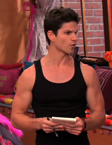 Todotodotodotodo – Kari Lynn M.