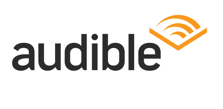 Cartoon: An Audiobook by Kari Lynn M. – Kari Lynn M.