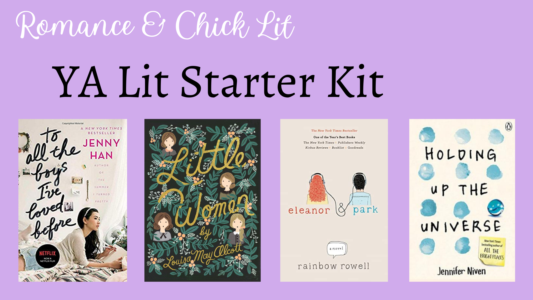 fantasy-sci-fi-ya-lit-starter-kit-2 – Kari Lynn M.