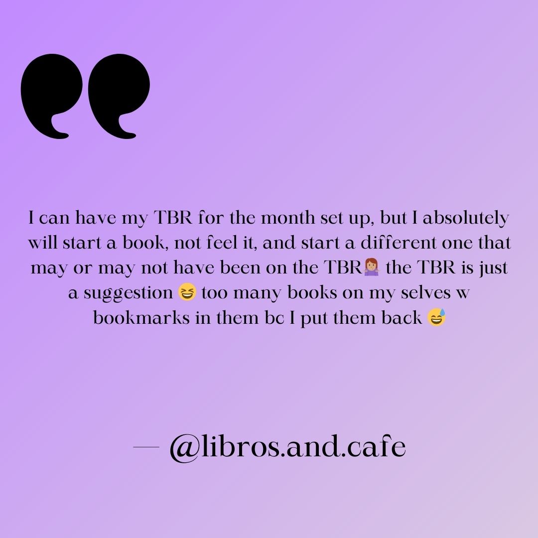 So… What Actually Is a “Mood Reader”? – Kari Lynn M.