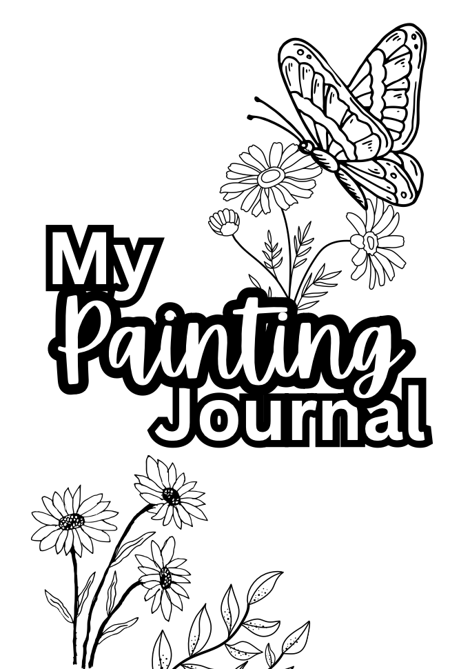 6 Tips to Fix Shaky Hands When Painting | How to Stop Your Hands from ...