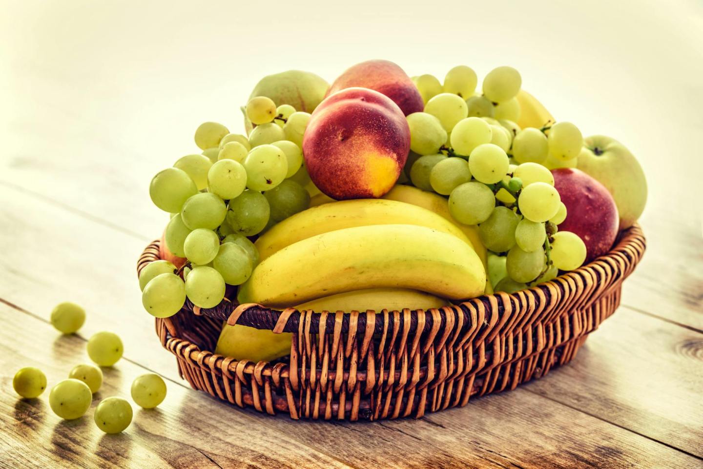 How to Paint Realistic Fruits & Still-Life Pictures – Kari Lynn M.